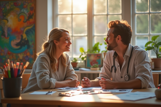 L'essentiel sur l'ENT Angers Université et ses fonctionnalités - Emploi ...
