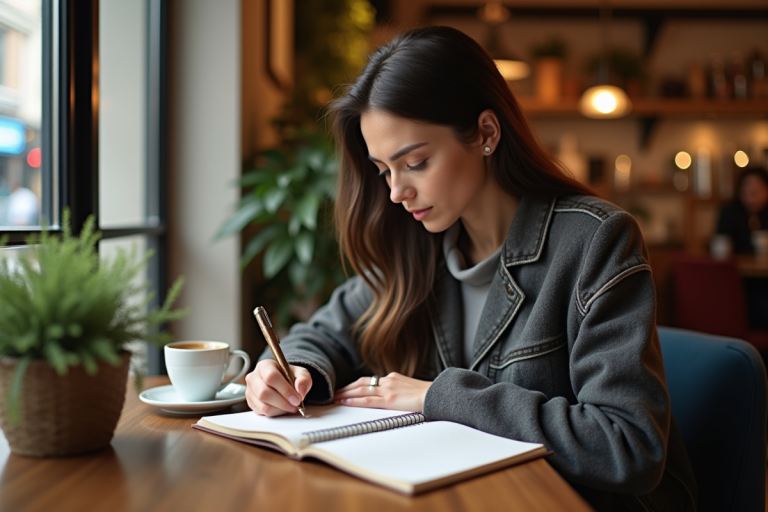 Types d'expérience : Comment les distinguer et les comprendre ...