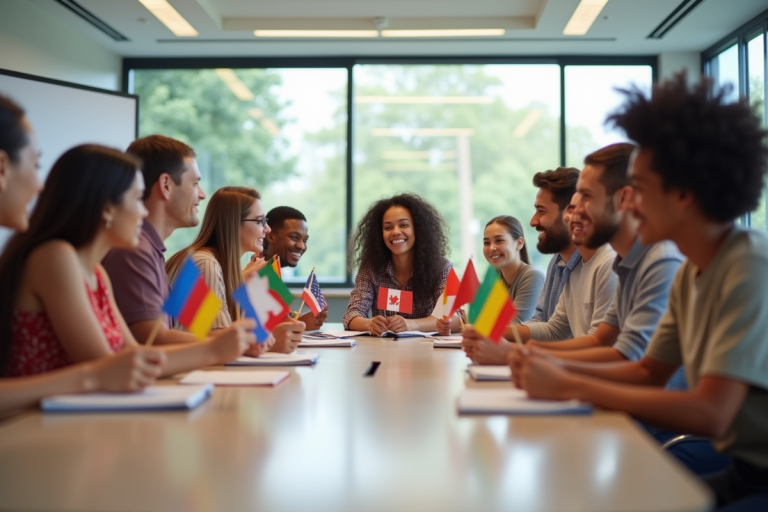 Projet pédagogique ACM : définition et importance dans l'animation ...